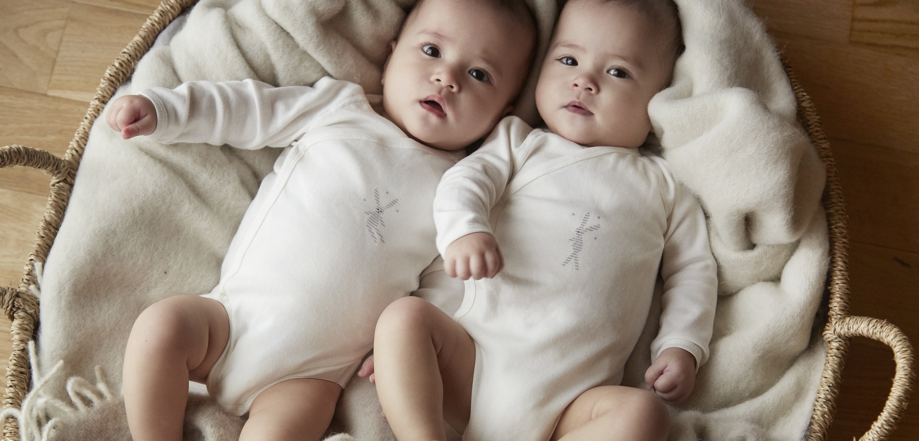 What Does Petit Bateau Mean Fashion story